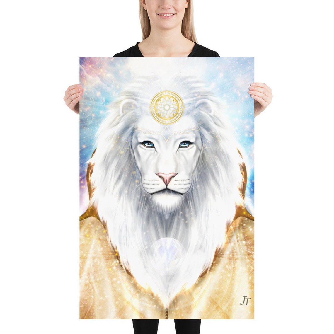 Light Code Activation by the Power of the Lyran High Council - Etsy