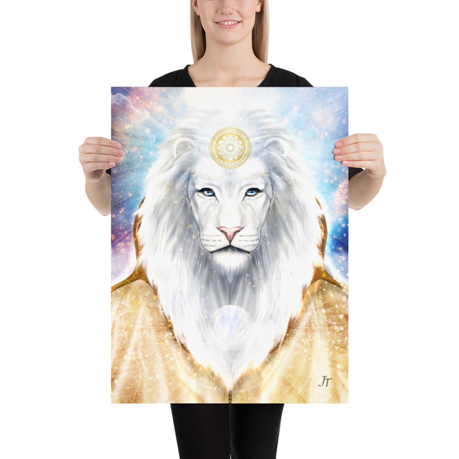 Light Code Activation by the Power of the Lyran High Council - Etsy