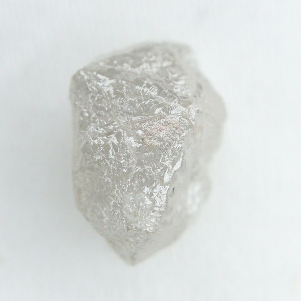 Raw Diamonds - Etsy