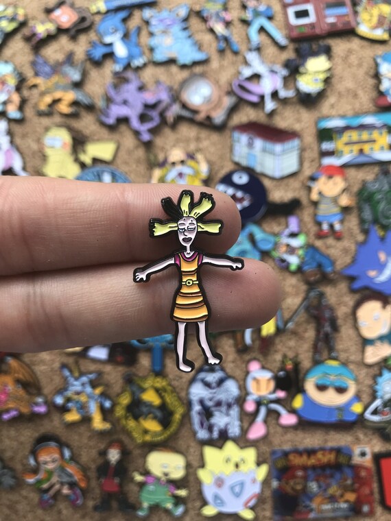 rugrats muñeca Gran venta OFF-57%