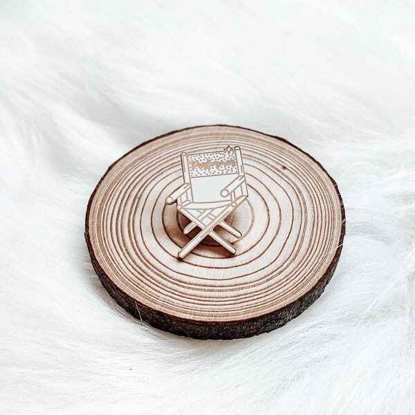 Enamel Pin - Etsy Australia