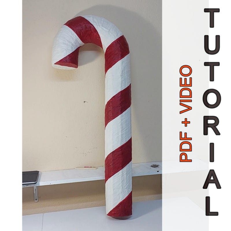 Giant Noel - Etsy