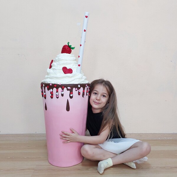 Cardboard Sculpture - Etsy