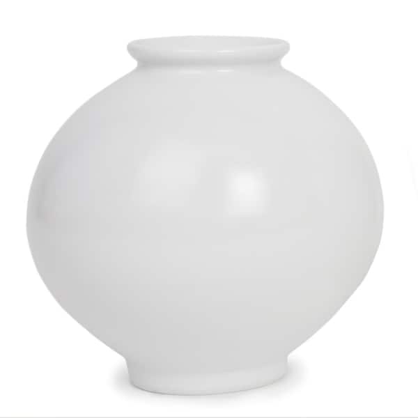 Korean Moon Jar - Etsy