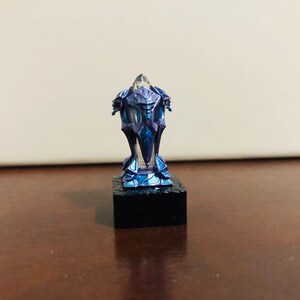 Protoss Dark Shrine(vd) Keycap From Starcraft 2 for MX Switch ...