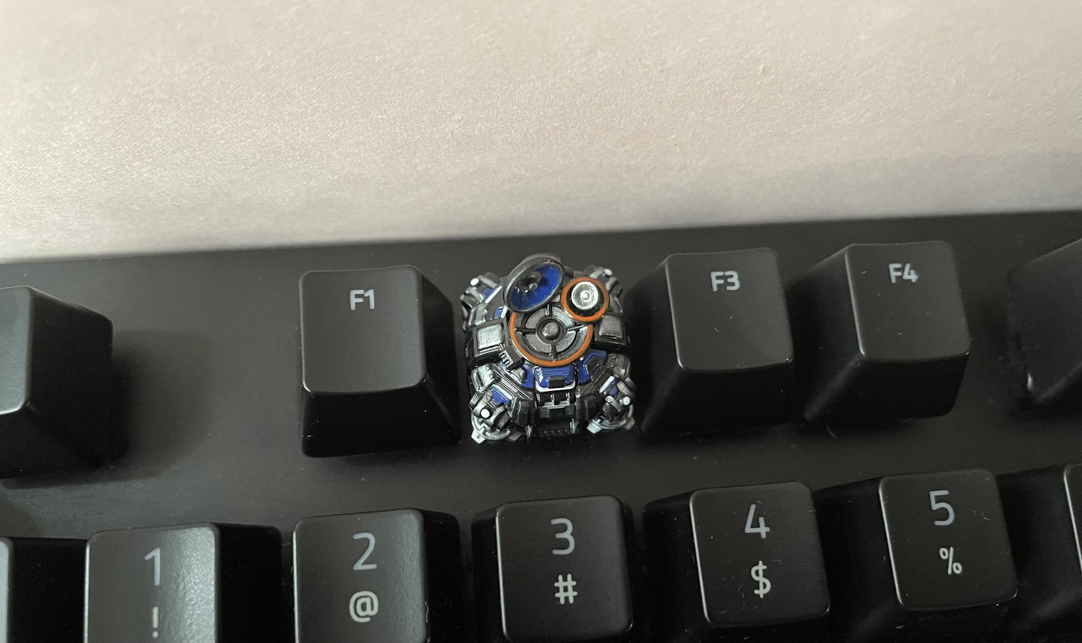 Starcraft2 Command Center orbital Command Terran Base no | Etsy