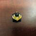 Protoss Sentry Keycap From Starcraft 2 for MX Switch - Etsy