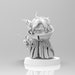 Chibi Morgott the Omen King (margit the Fell Omen) 3D Print Figure - Etsy