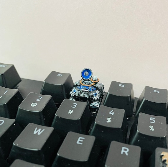 Starcraft2 Command Center orbital Command Terran Base no | Etsy