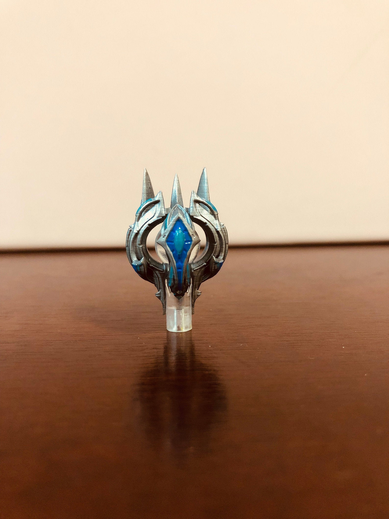 Starcraft 2 Oracle Keycap for MX Switch Mechanical Keyboards | Etsy