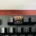 Dark Portal/great Portal Inspired Keycap for MX Switch Mechanical ...