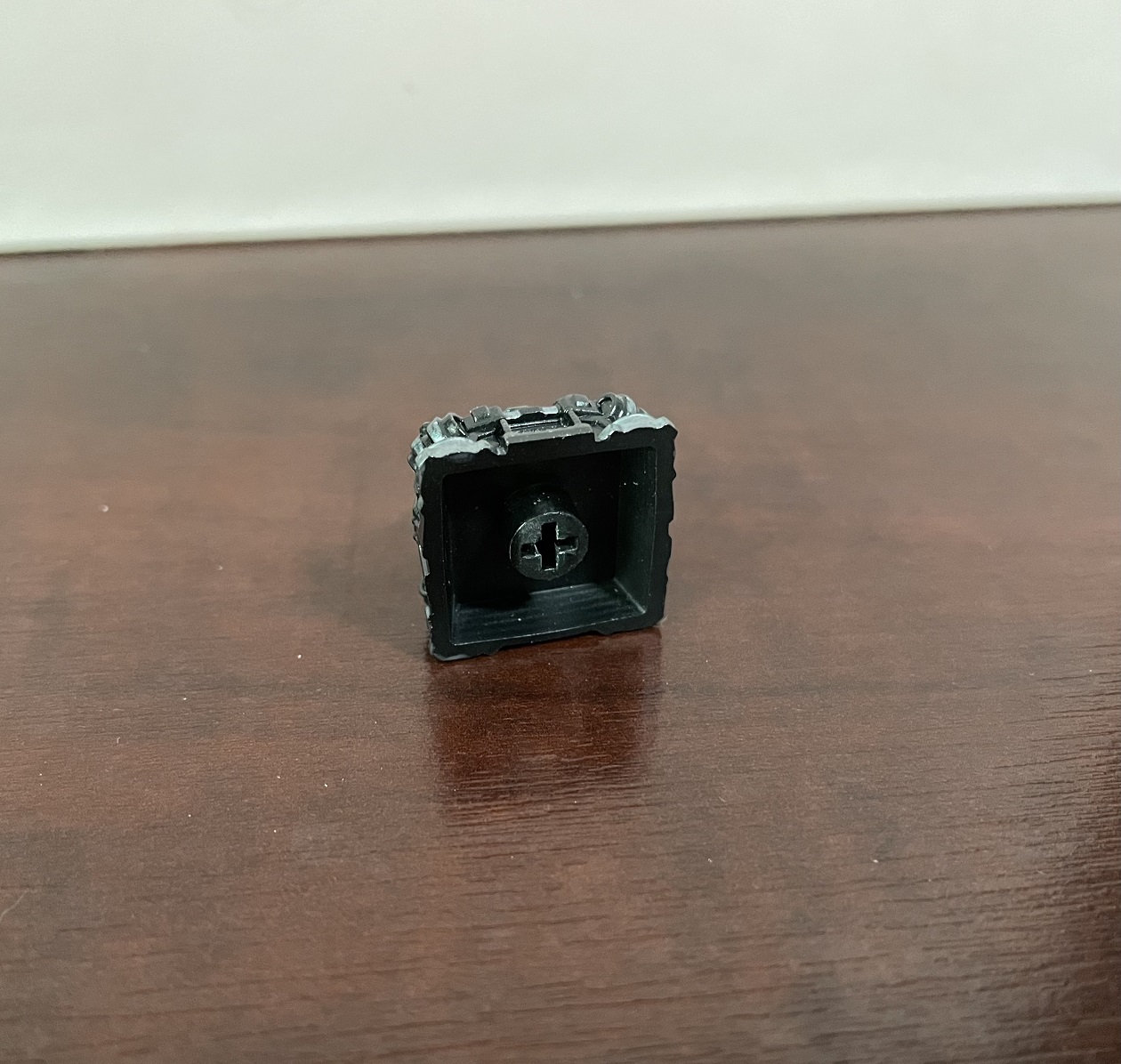 Starcraft2 Command Center orbital Command Terran Base no | Etsy