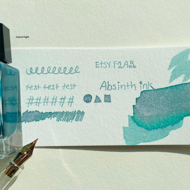 Absinthe Fountain - Etsy