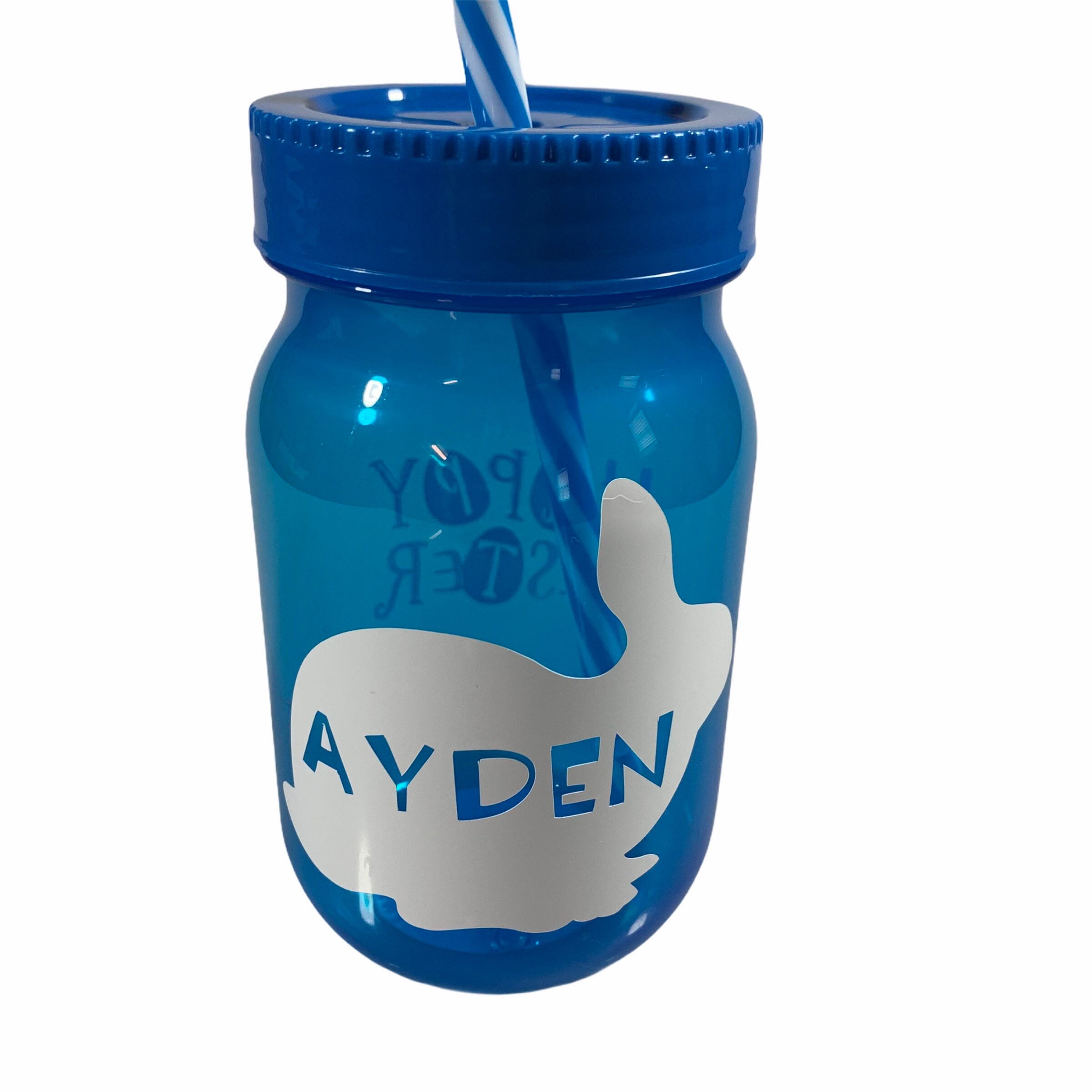 Kids Easter Cup, Customized Easter Cup, Bunny Cup, Pastel Easter Cup ...