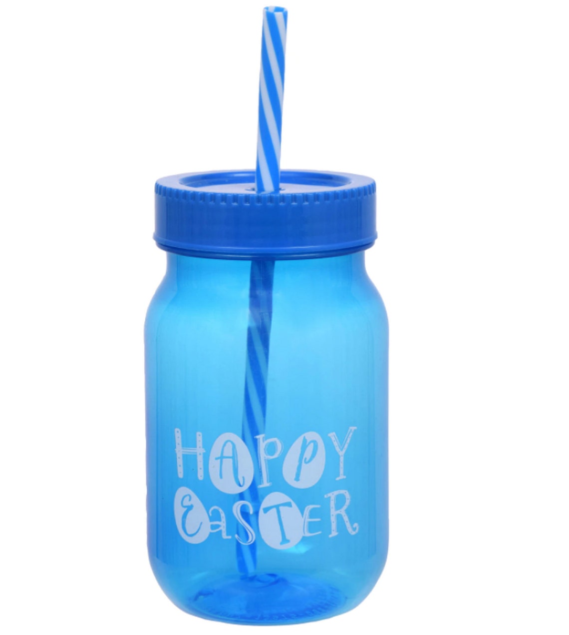 Kids Easter Cup, Customized Easter Cup, Bunny Cup, Pastel Easter Cup ...