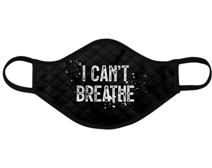 Japanese Samurai Warrior Face Mask Creative Neck Gaiter - Etsy