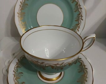 Royal Standard Fine Bone China - Etsy UK