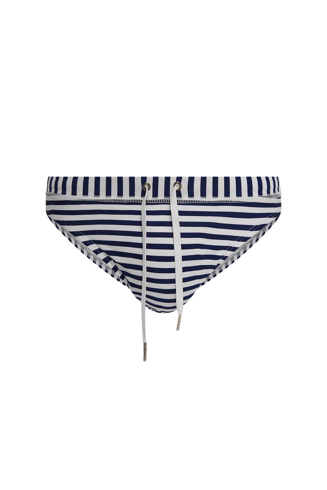 Low Cut Swim Brief, Variety of Sizes - Etsy