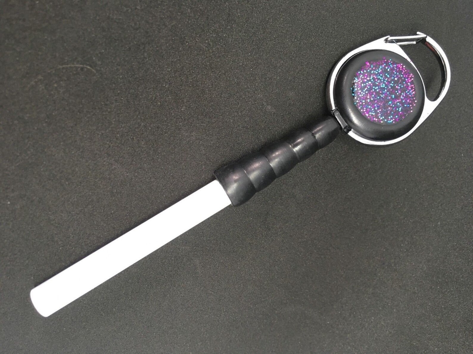 Retractable Marker Pencil Pen Vape Holder Leash - Etsy