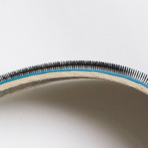 Gripper Strips, Rug Hooking, Rug Hooking Frame, Punch Needle Frame, 40 ...