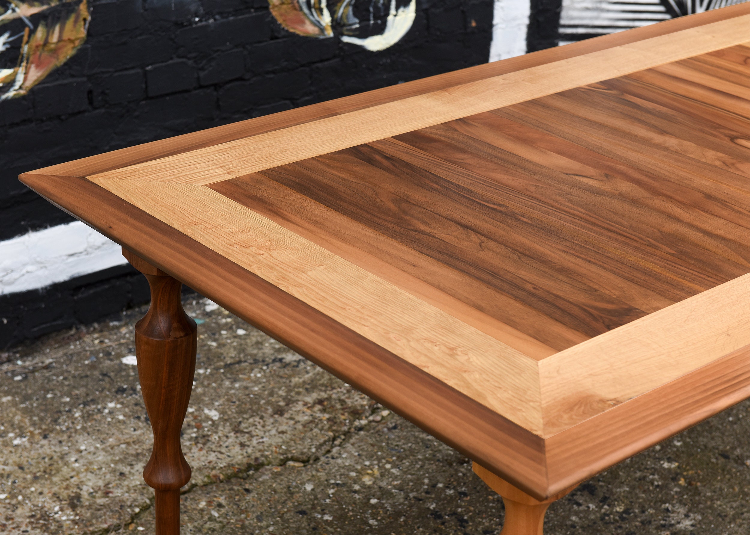 Craftka Table - Etsy