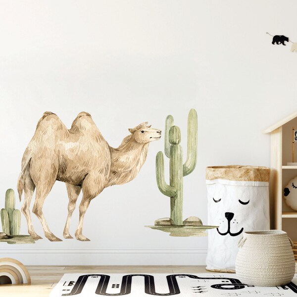 Camel - Etsy