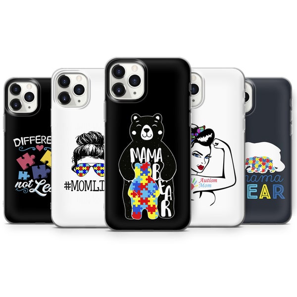 Iphone Cover Case - Etsy