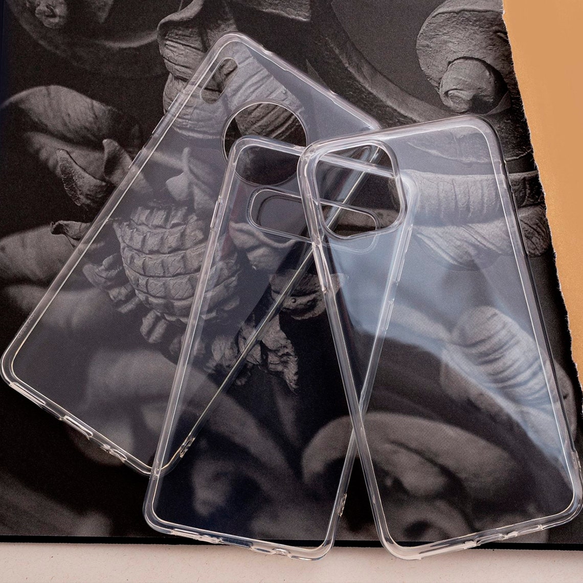 Pin up Phone Case Florida Cover Fit for Iphone 13 14 12 - Etsy