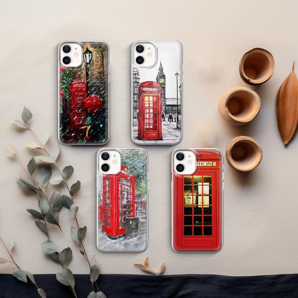 iPhone 5s Case - Etsy