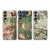 Ballet Phone Case Ballerina Cover Fit for iPhone 16 15 14 13 12 11 Pro ...