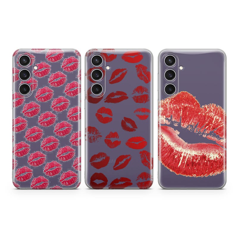 Rhode Phone Case - Etsy