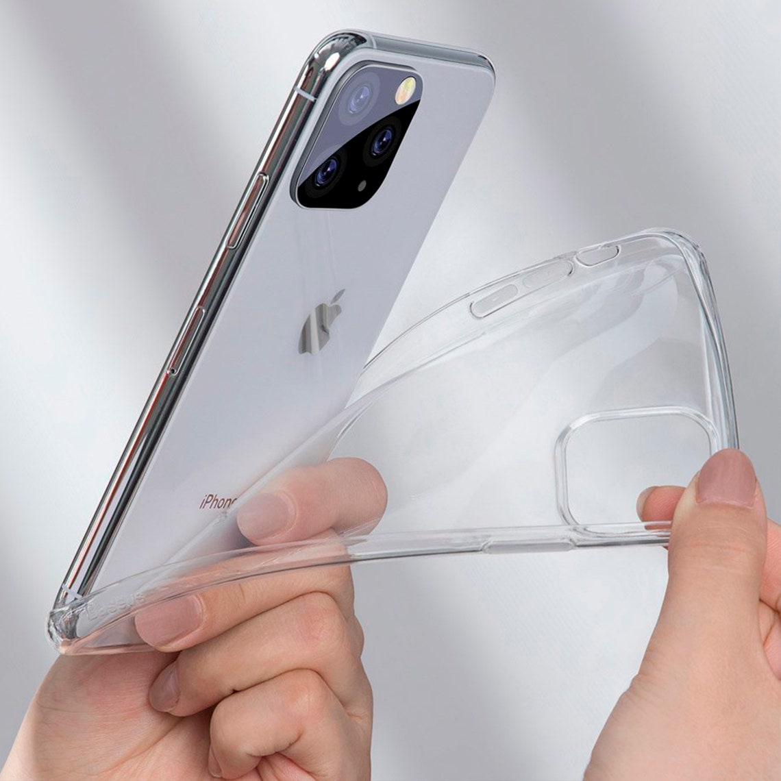 Pin up Phone Case Florida Cover Fit for Iphone 13 14 12 - Etsy