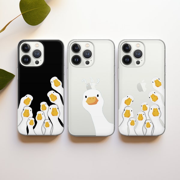 Funny iPhone 11 Cases - Etsy