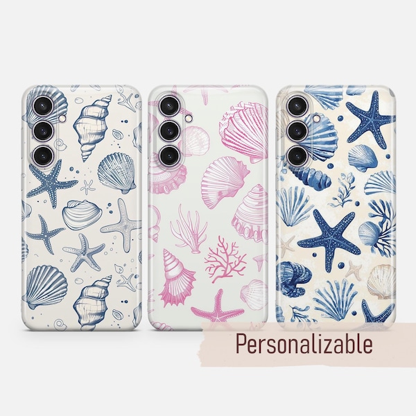 Phone Cases A16 5g Pink - Etsy