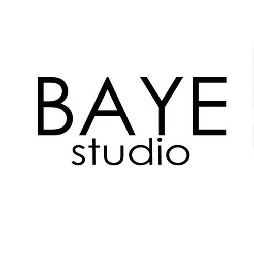 BAYESTUDIO - Etsy