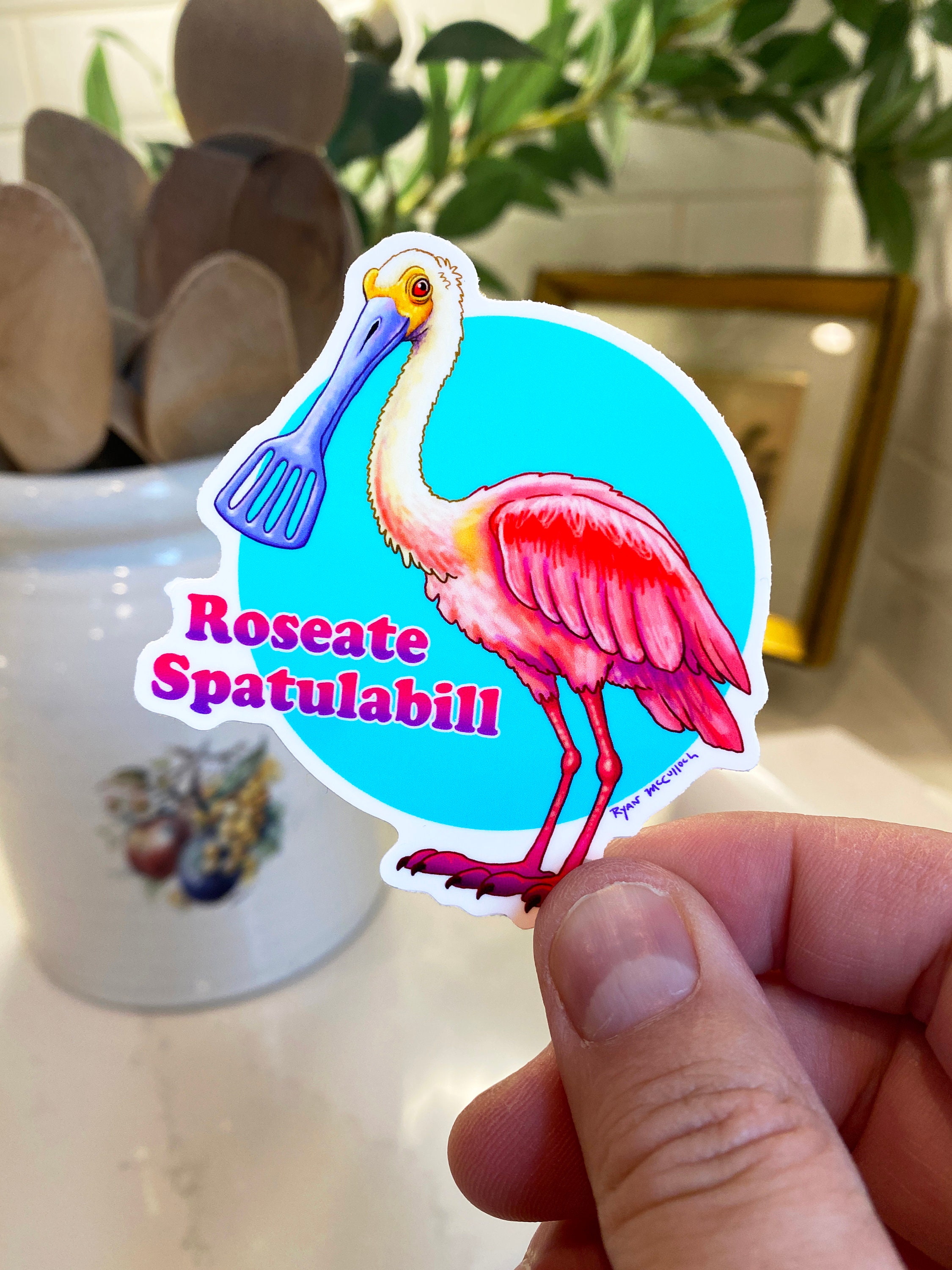 REJECTED STICKERS 5-PACK: Cheesiest Vinyl & Holographic | Etsy