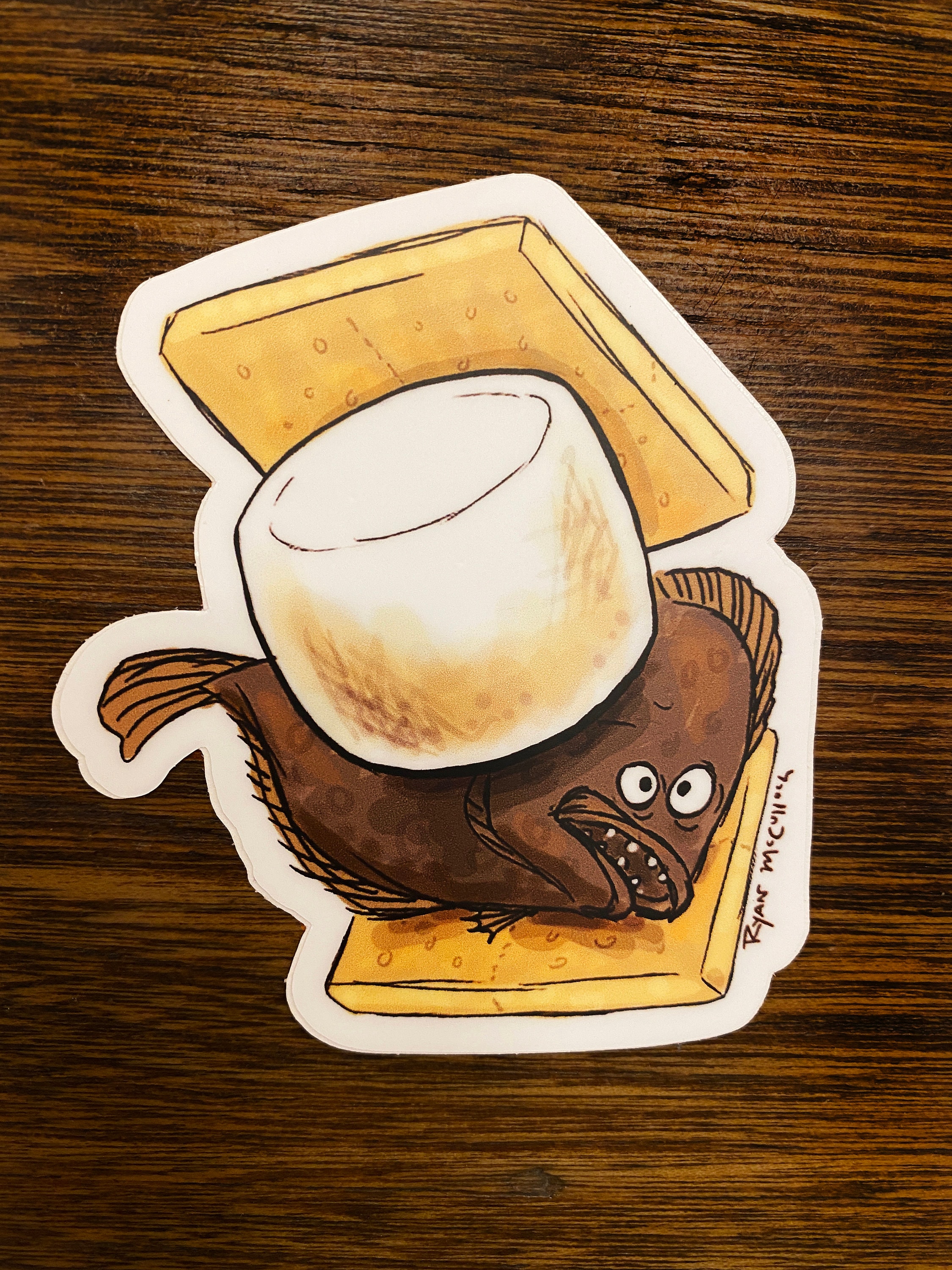 REJECTED STICKERS 5-PACK: Cheesiest Vinyl & Holographic - Etsy