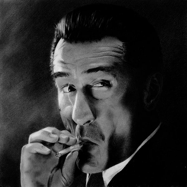 Celebrity Drawings - Etsy