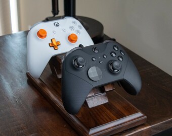 Xbox Elite Controller Series 2 Stand | Etsy