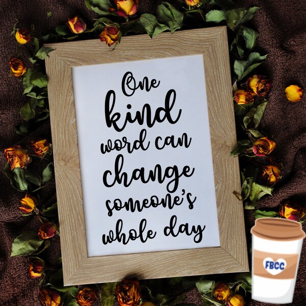 One of a Kind - Etsy