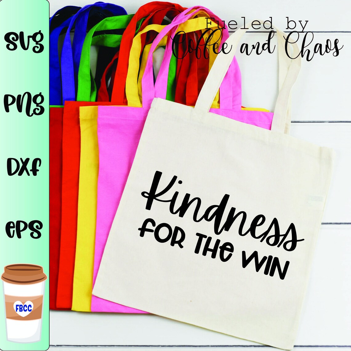 Kindness for the Win Svg, Kindness Svg, Be Kind Svg, SVG, PNG - Etsy