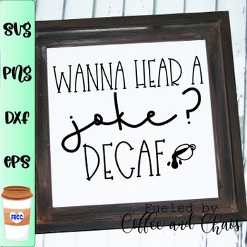 FueledbyCoffeeNChaos - Etsy