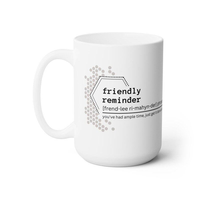 Work From Home Coffee Mugs - Etsy