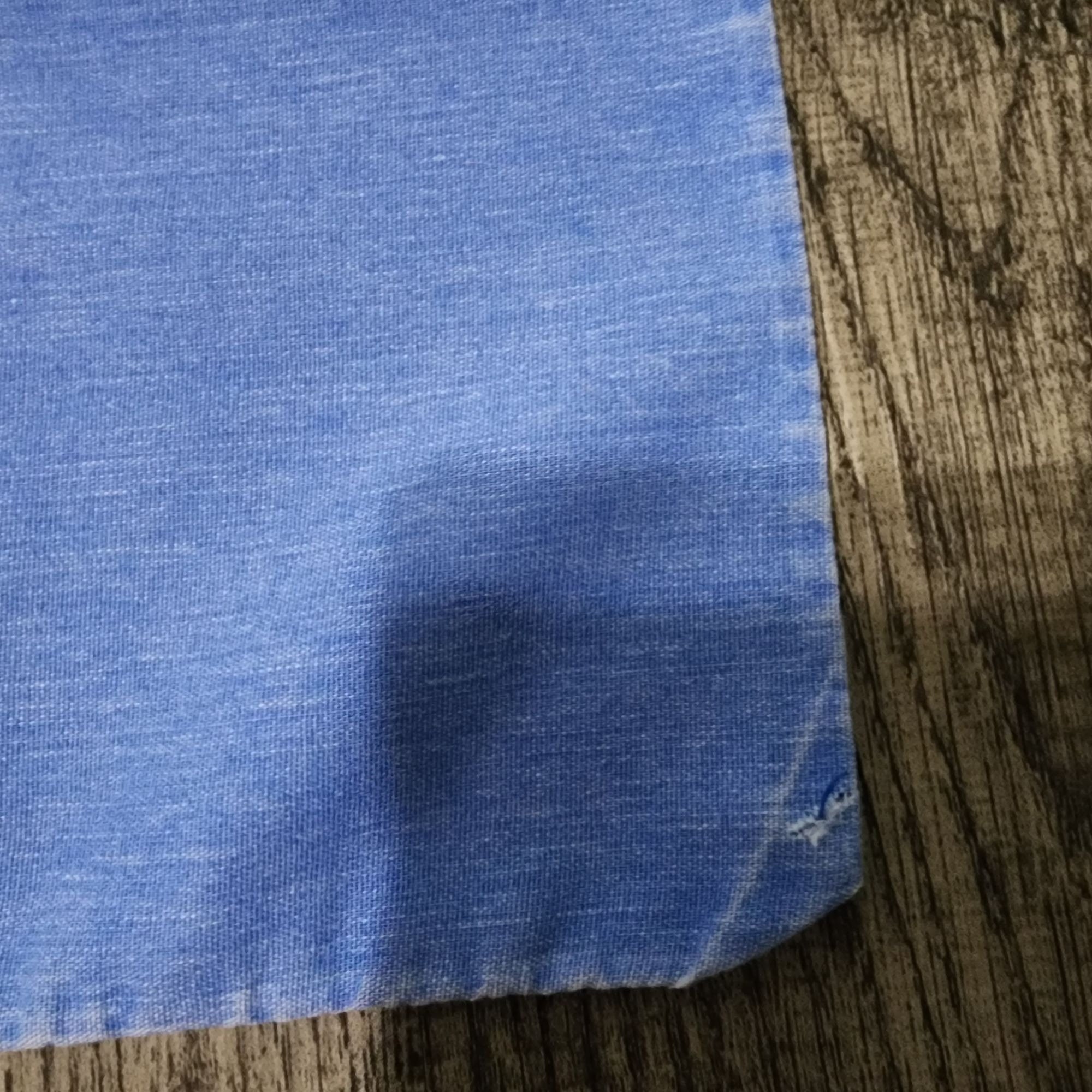 Vtg Power Rangers Sheet Set Twin Bedding Saban 1994 MMPR - Etsy