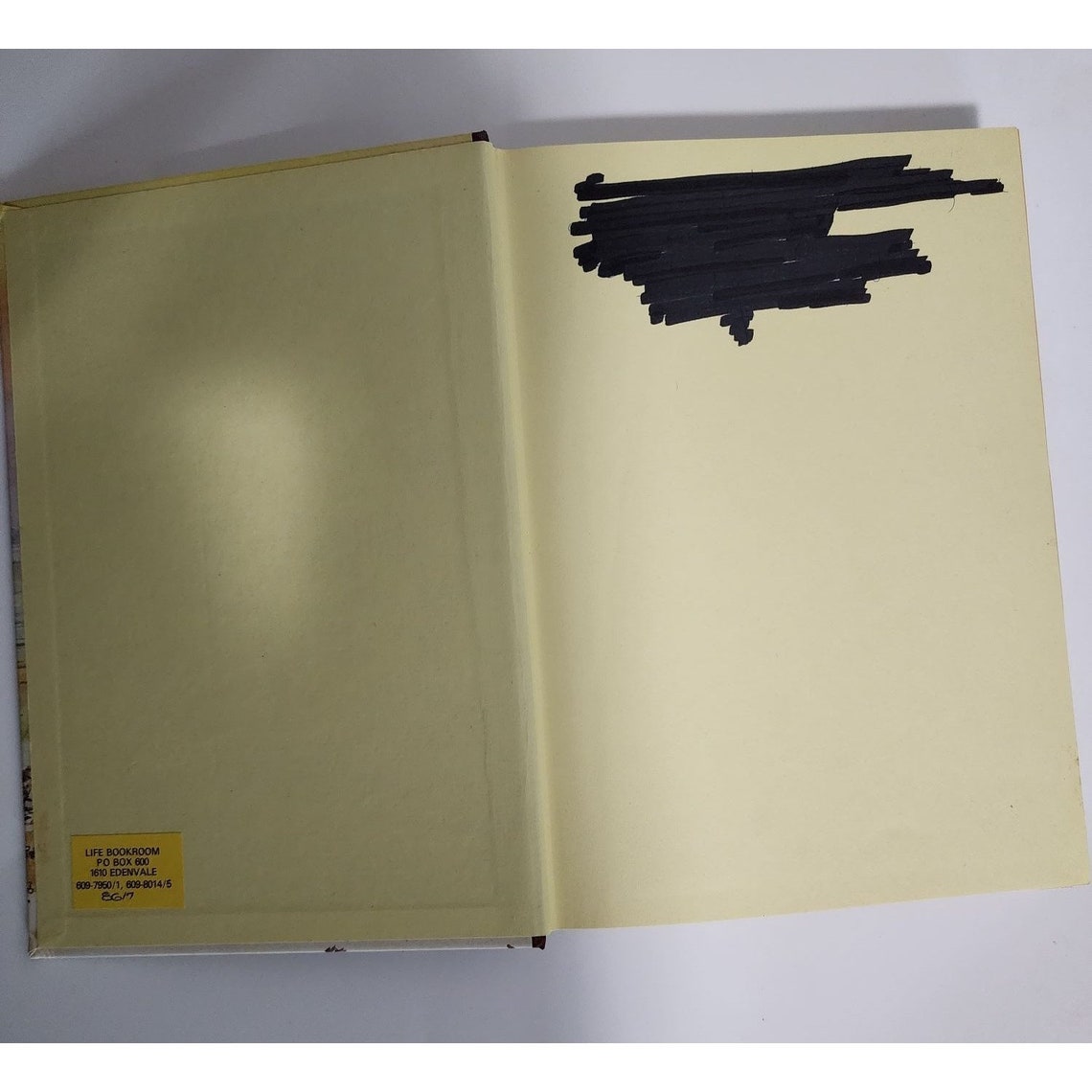 The Children's Bible in 365 Stories Mary Batchelor 1985 - Etsy