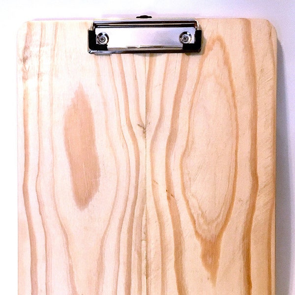 Clipboards - Etsy