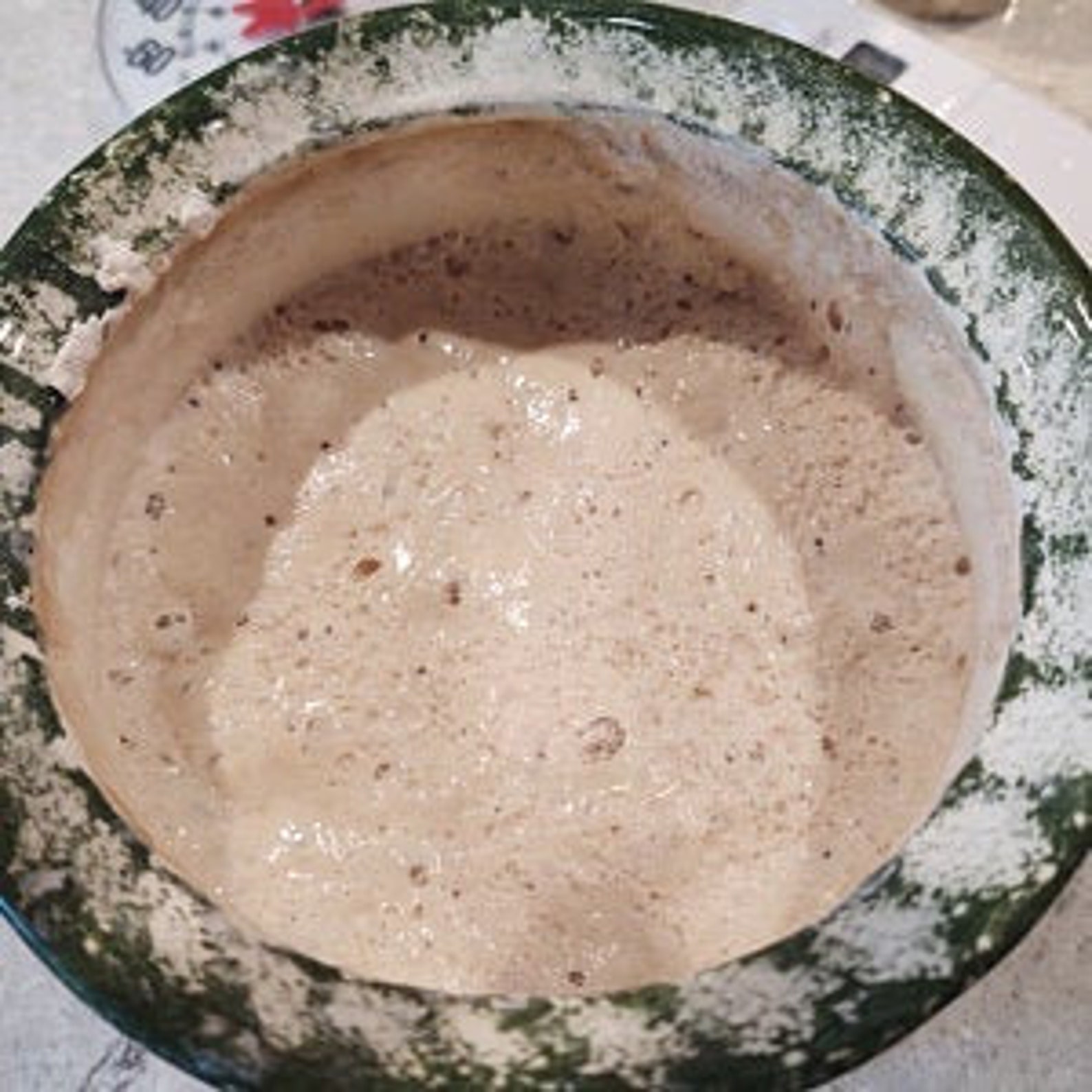 Alaska Sourdough Kit Starter and Crock Sourdough Cookbook - Etsy