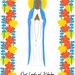 Our Lady of Kibeho Print (digital Download / Printable) - Etsy
