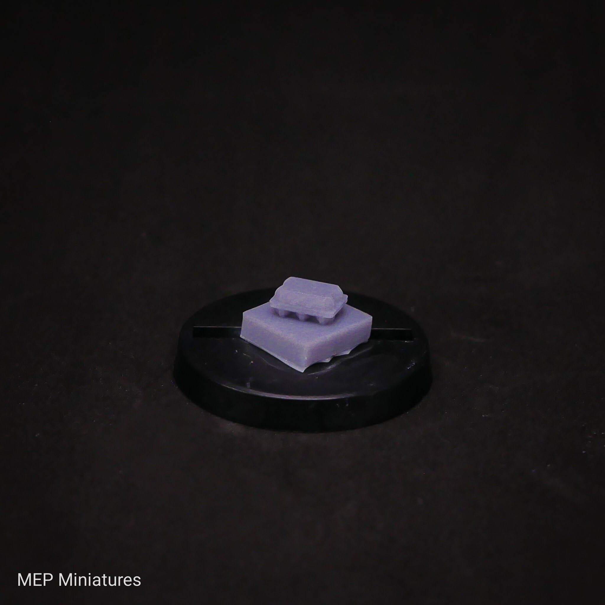 Egg Objective Set - Etsy