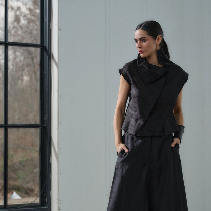 Neuflora Clothing - Etsy